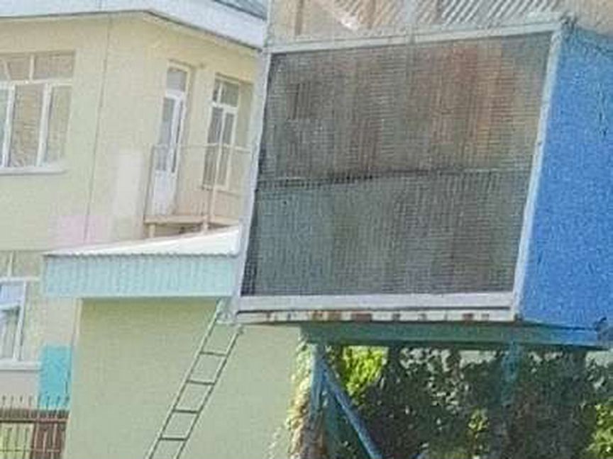 Голубятня продажа