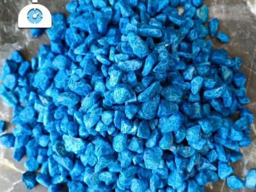 Камни для аквариума