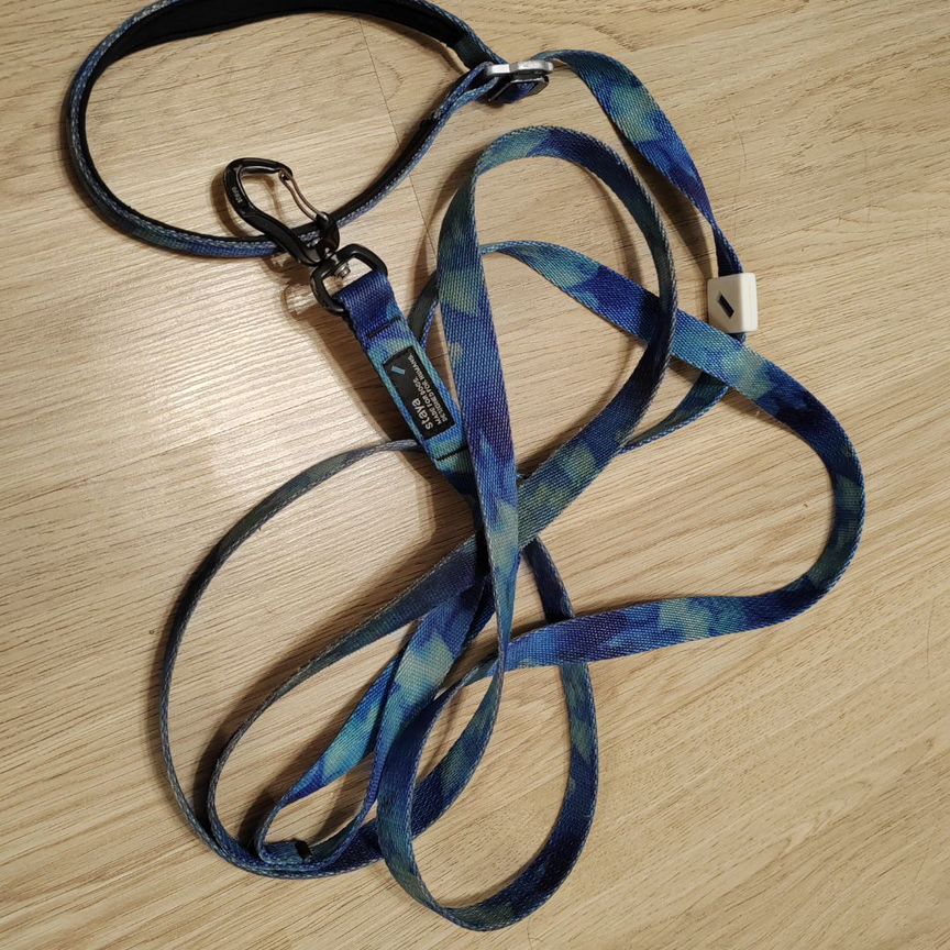 Поводок staya 3м