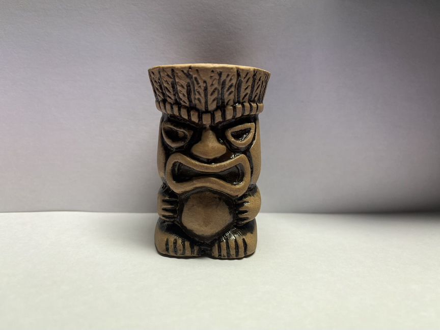 Декор для аквариума