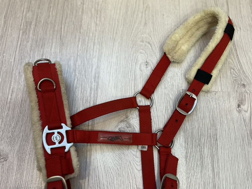 Трензель, ногавки, кавессон, пад, бриджи, путлища