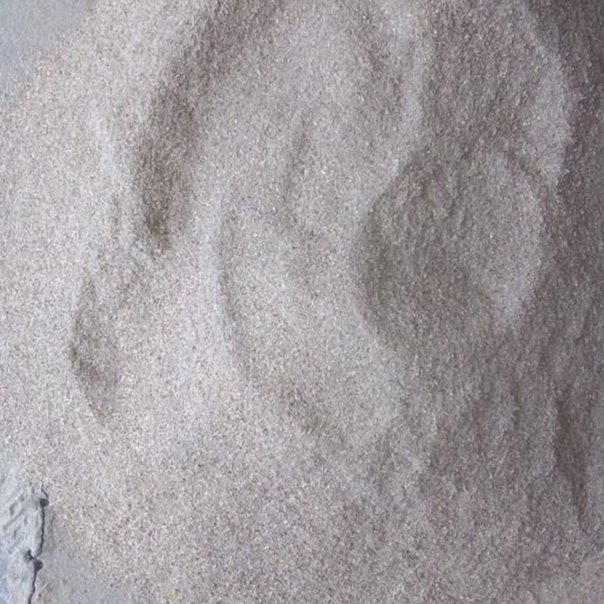 Дробленый зернопродукт