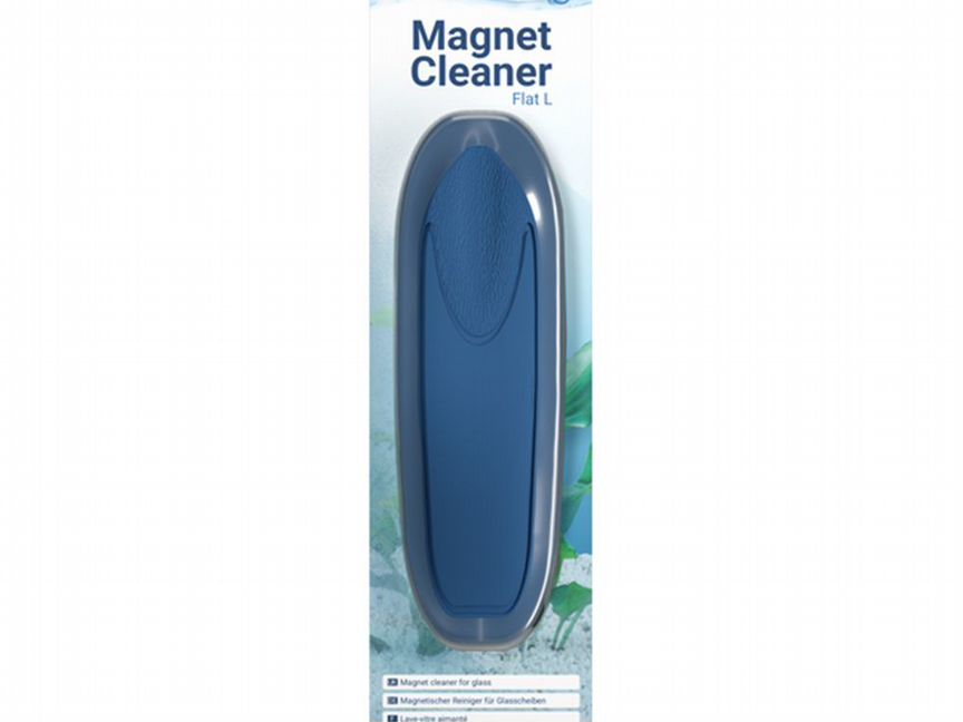 Tetra Magnet Cleaner L стеклоочиститель для стекол