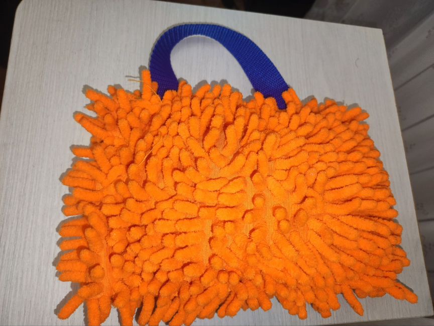 Ухват для собак