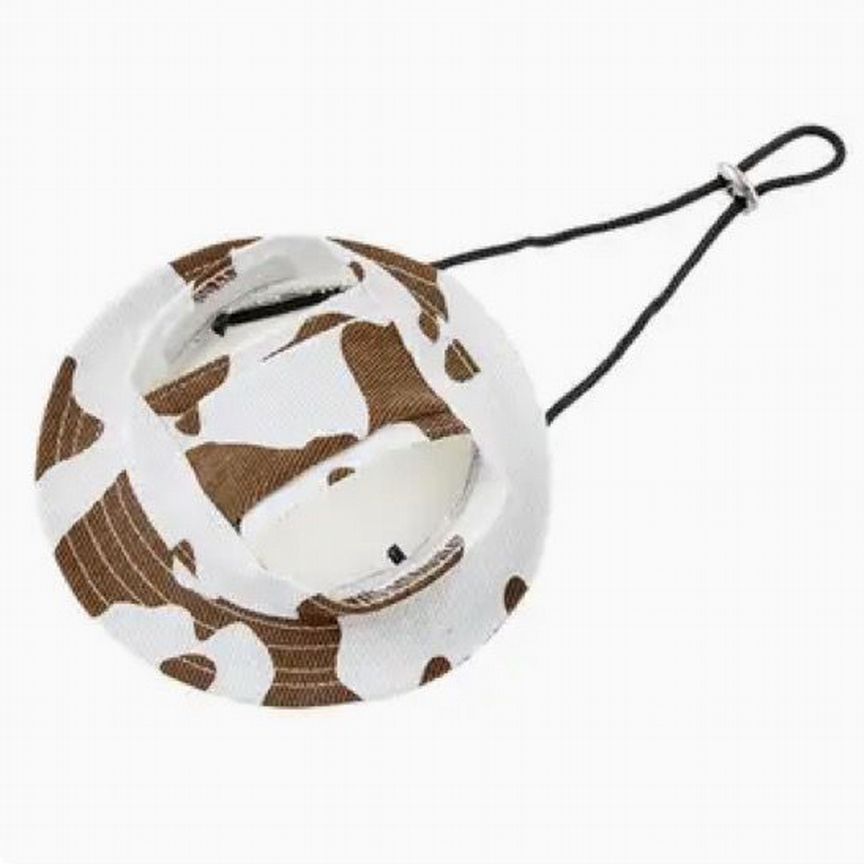 Панама для собак