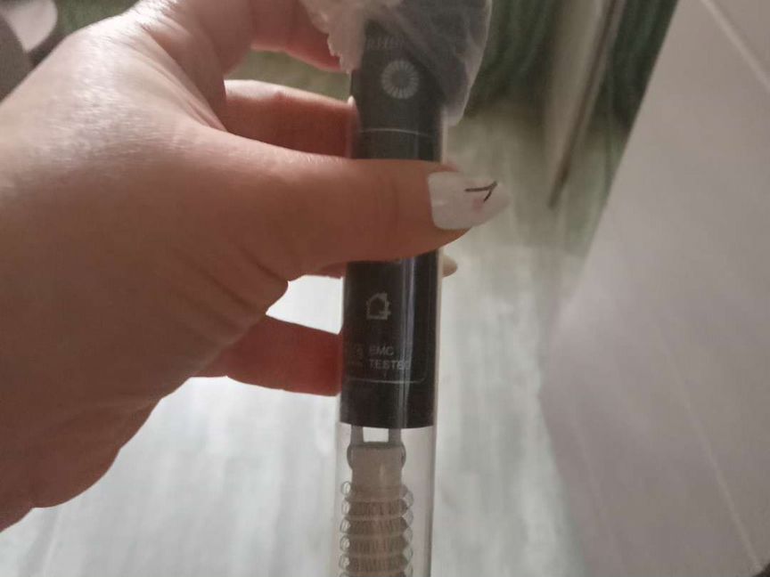 Подогрев воды акквариума