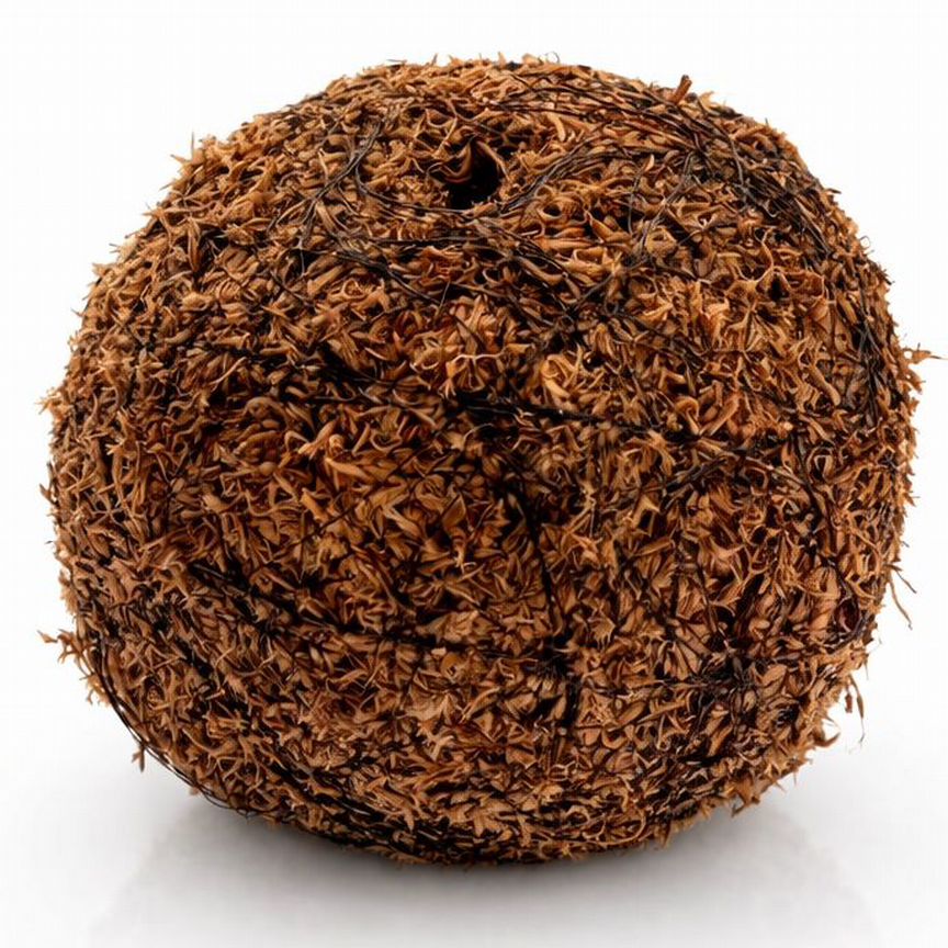 Вабикуса Натуральная Премиум