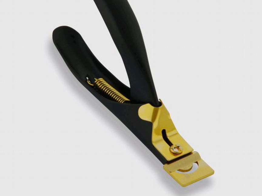 Mertz / Когтерезка/кусачки для кошек и собак