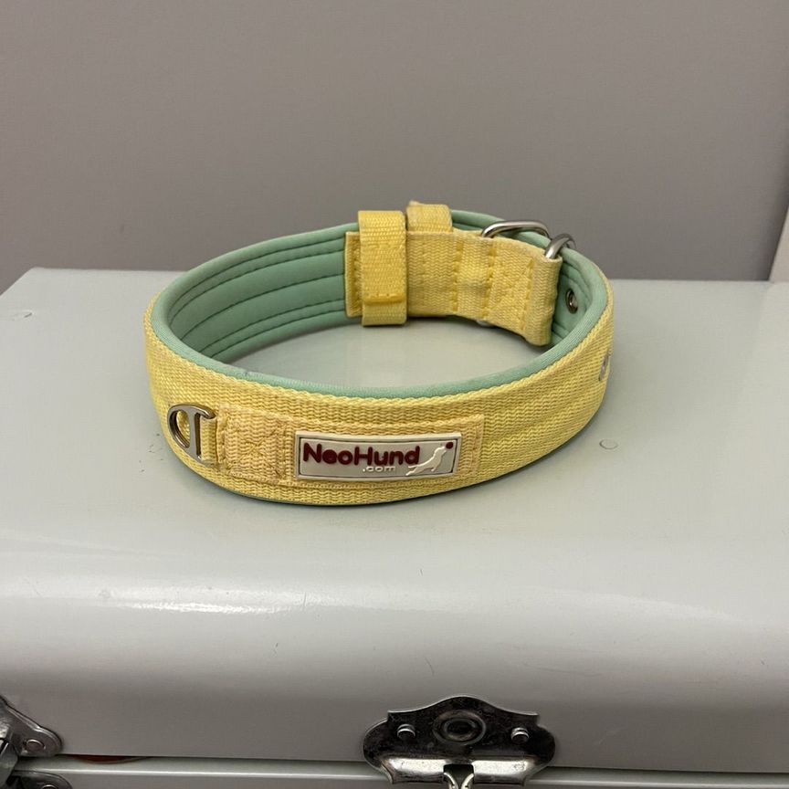 Ошейник Neohund