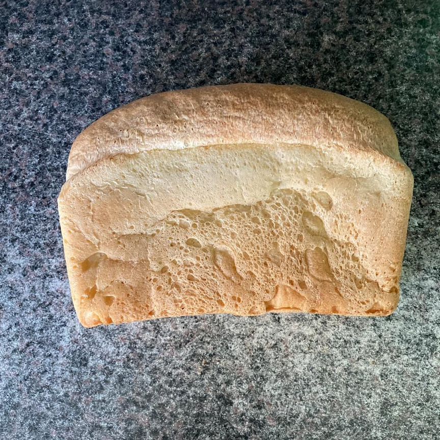 Хлеб сухари для животных