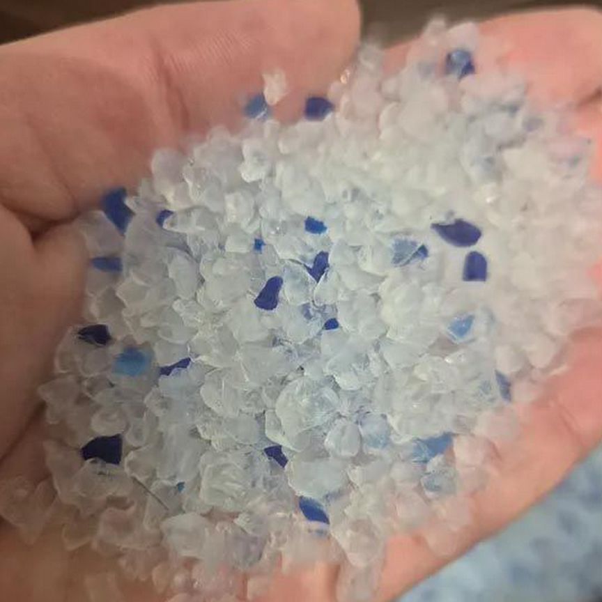 Наполнитель силикагель