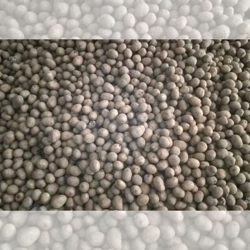 Картофель мелкий на корм скоту