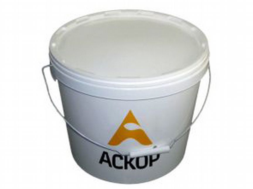 Паточный лизунец Кристамол-по для овец