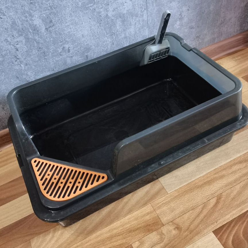 Лоток для кошек