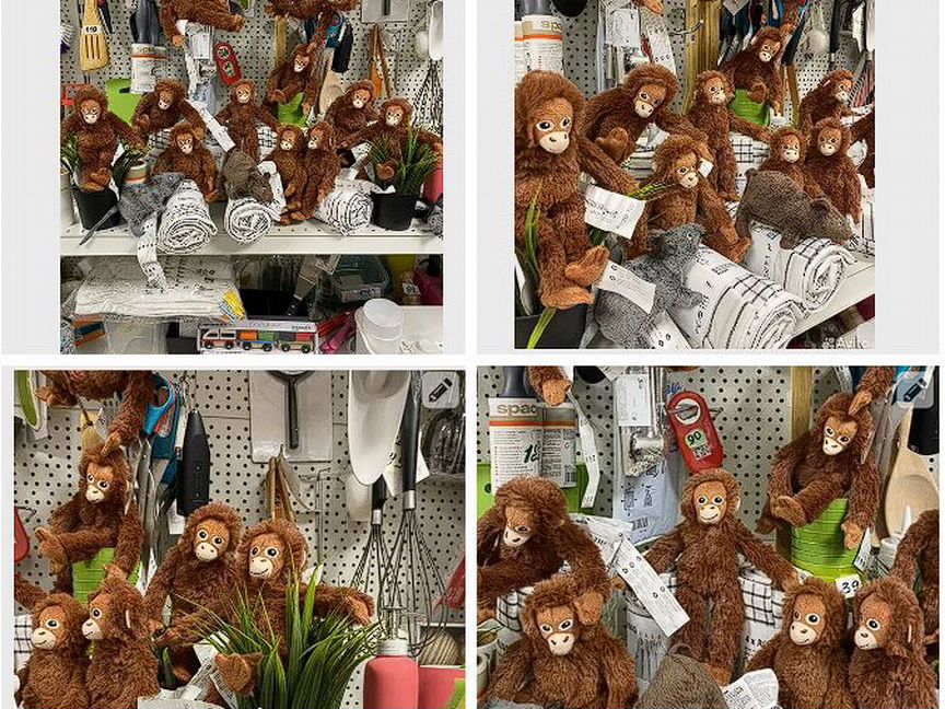 Игрушка для кота.Аорон.Новая.Оригин.Икеа