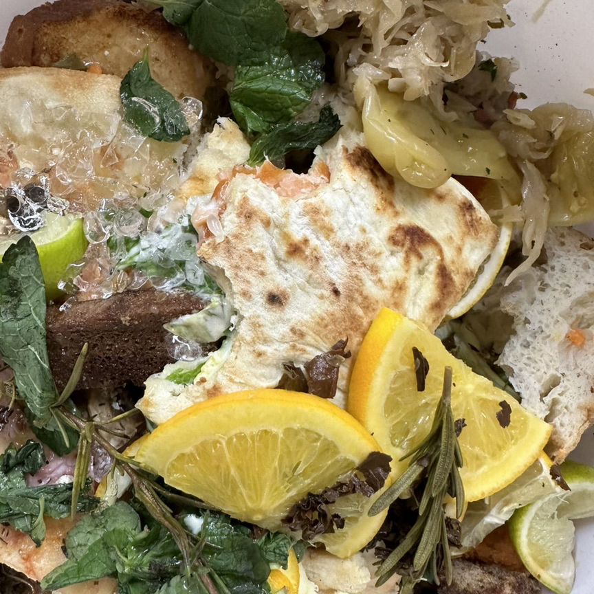 Отдаю Пищевые отходы для животных. самовывоз