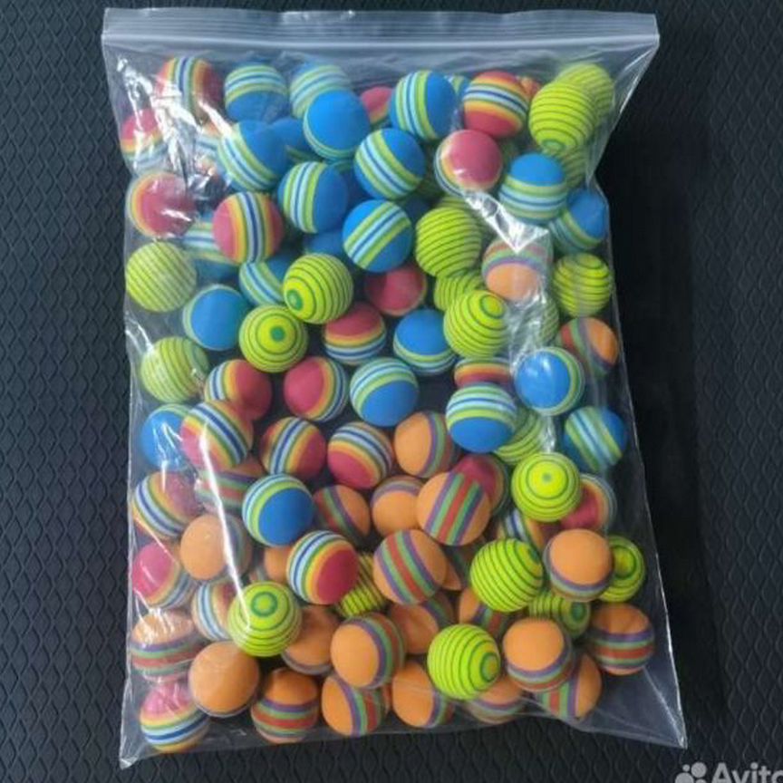 Игрушки для кошек