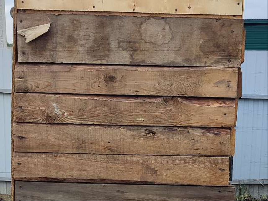 Курятник, зимний курятник