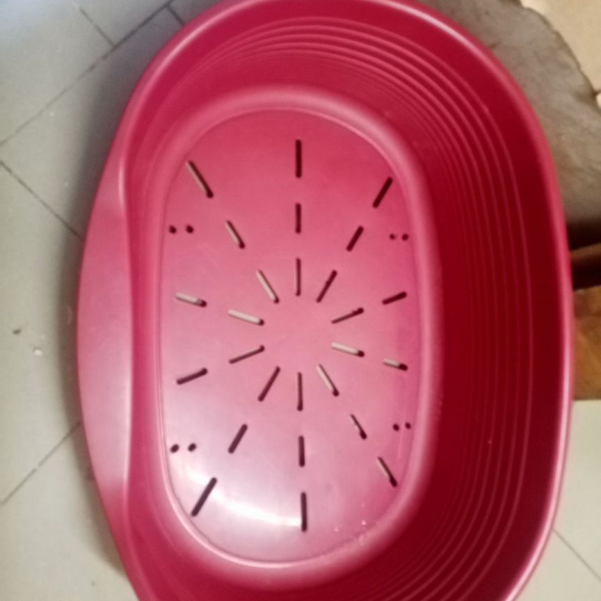 Лежанка для собак