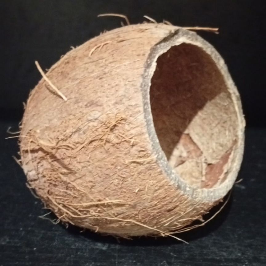 Оборудование для аквариума