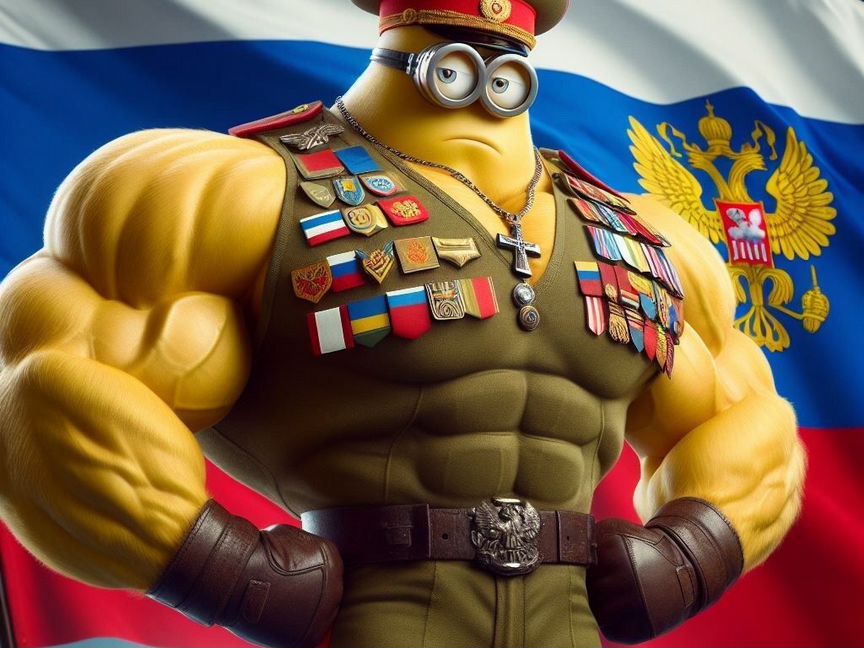 Французский бульдог щенки мини