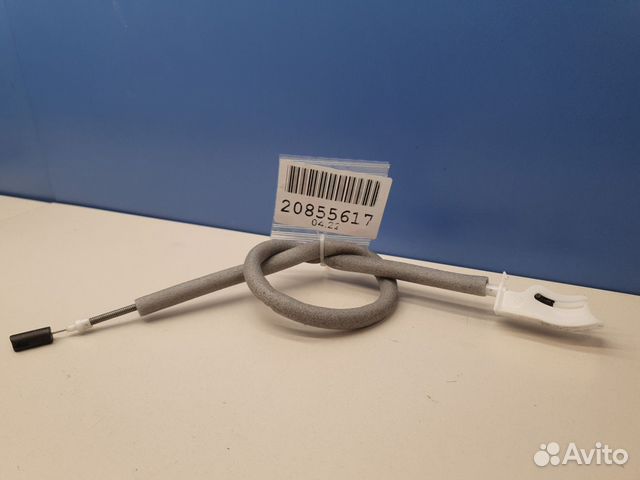 Трос открывания двери BMW 5 F10 2009-2017 купить в Санкт-Петербурге BMW ...