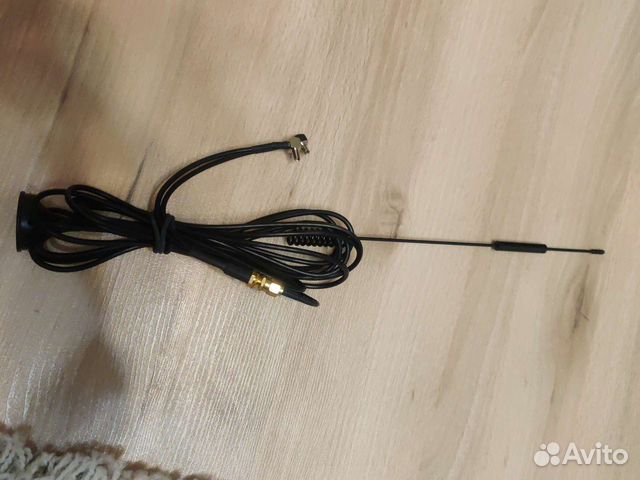 Антенна усилитель 4g сигнала купить в Санкт-Петербурге | Электроника ...