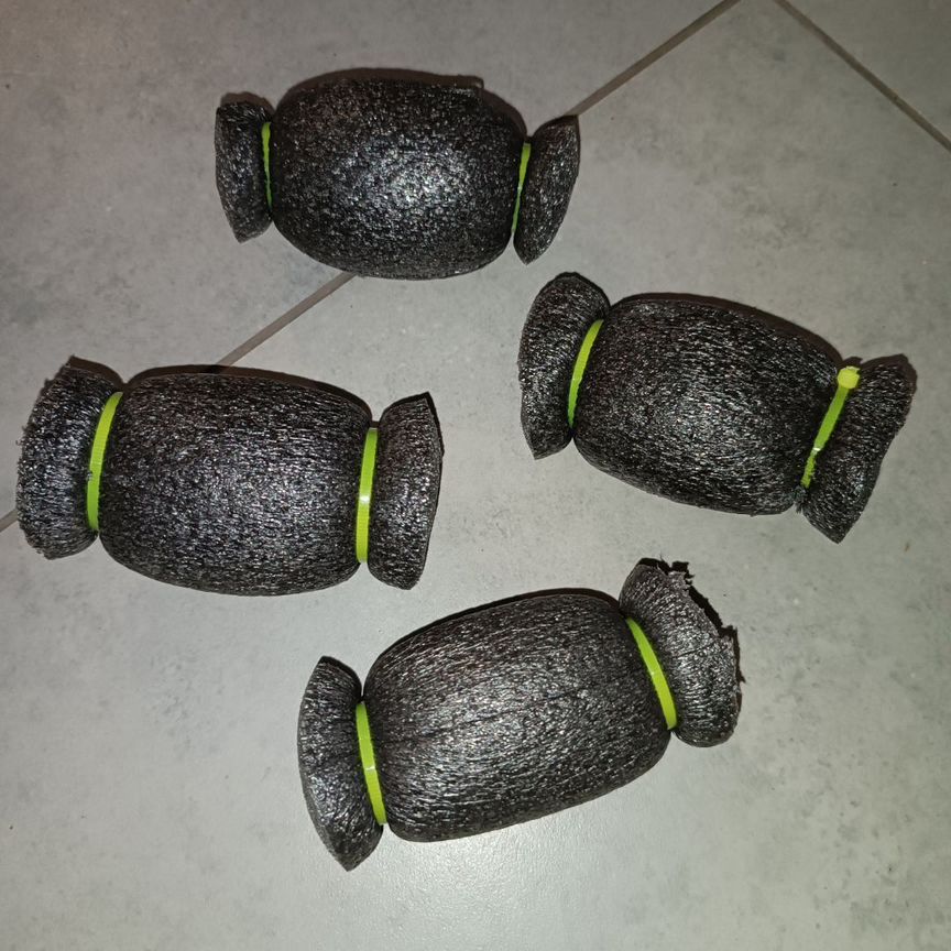 Игрушка для кошки 10 р