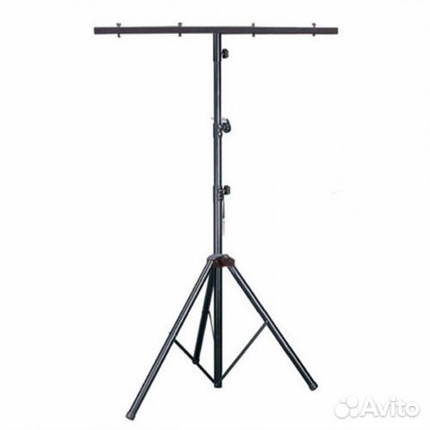 Soundking DA023 Стойка для осветительных приборов купить в Казани ...
