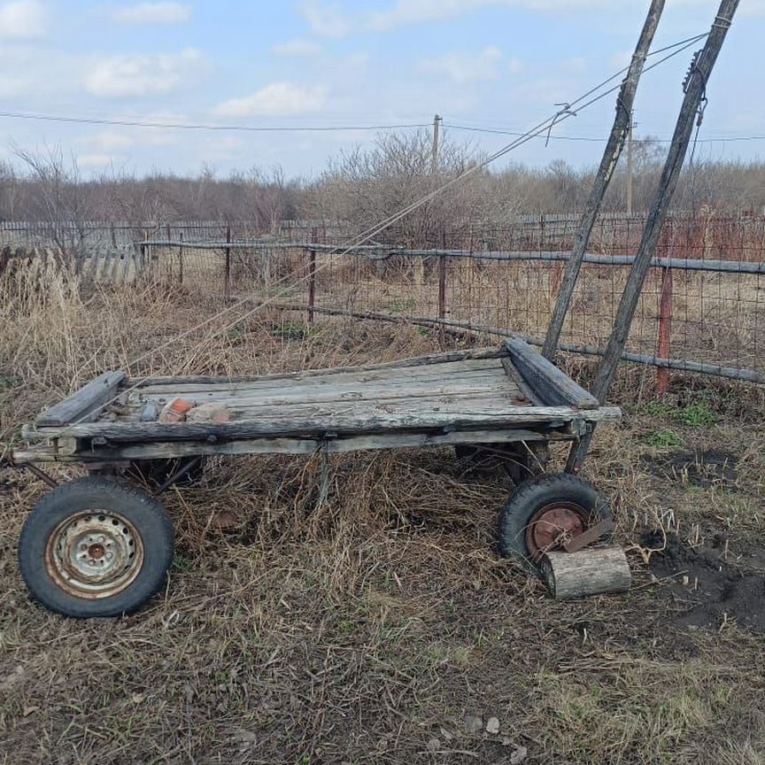Телега, сани, комплект лошадиной сбруи