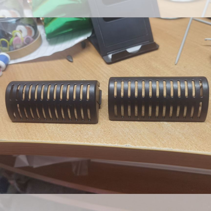 Аквариум Fluval flex Flow