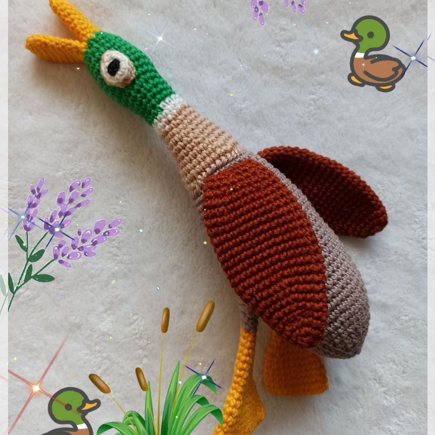 Эко Игрушки для собак и кошек