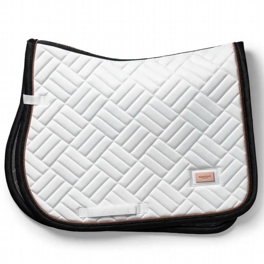 Вальтрап для лошади