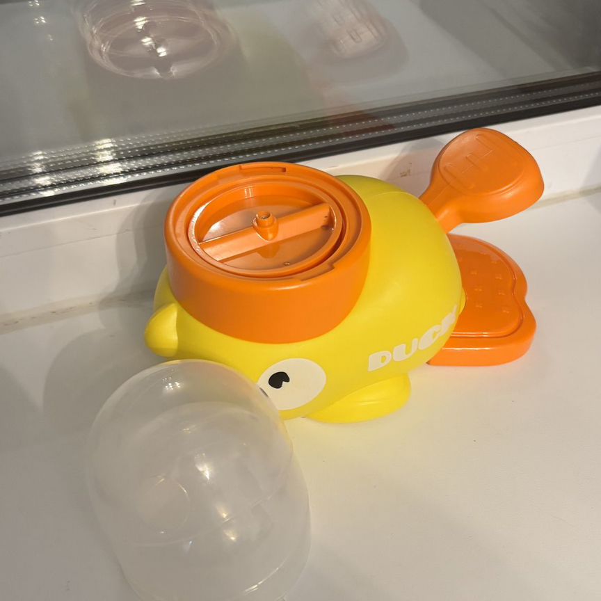 Игрушка головоломка для собак