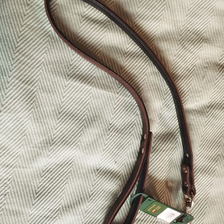 Аксессуары для собак