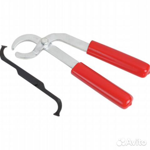 Приспособление для регулировки клапанов Nissan купить в Новосибирске ...