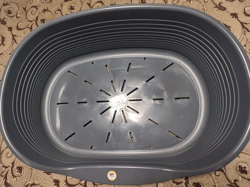 Лежак для животных Ferplast siesta deluxe 12