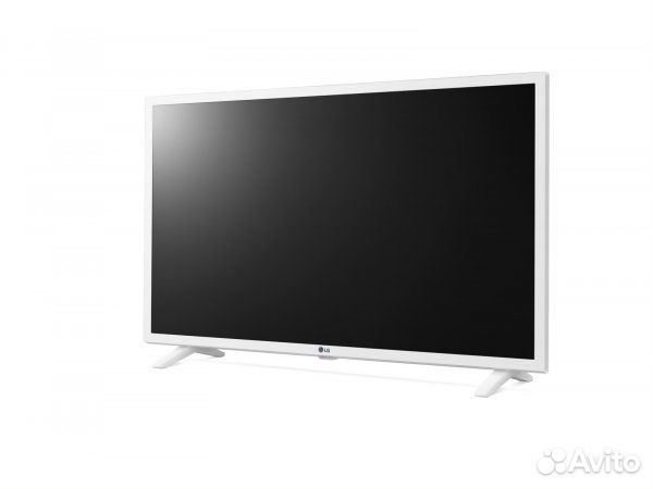 LED телевизор HD-Ready LG 32lm558bplc купить в Москве | Электроника | Авито