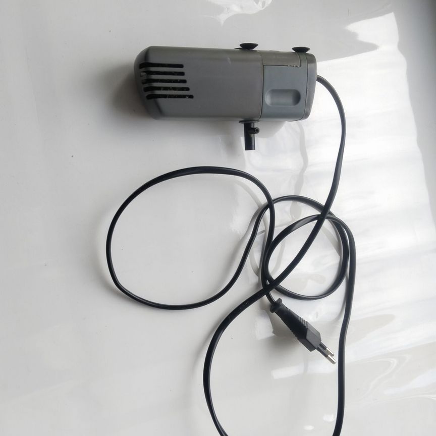 Boyu Фильтр аквариумный