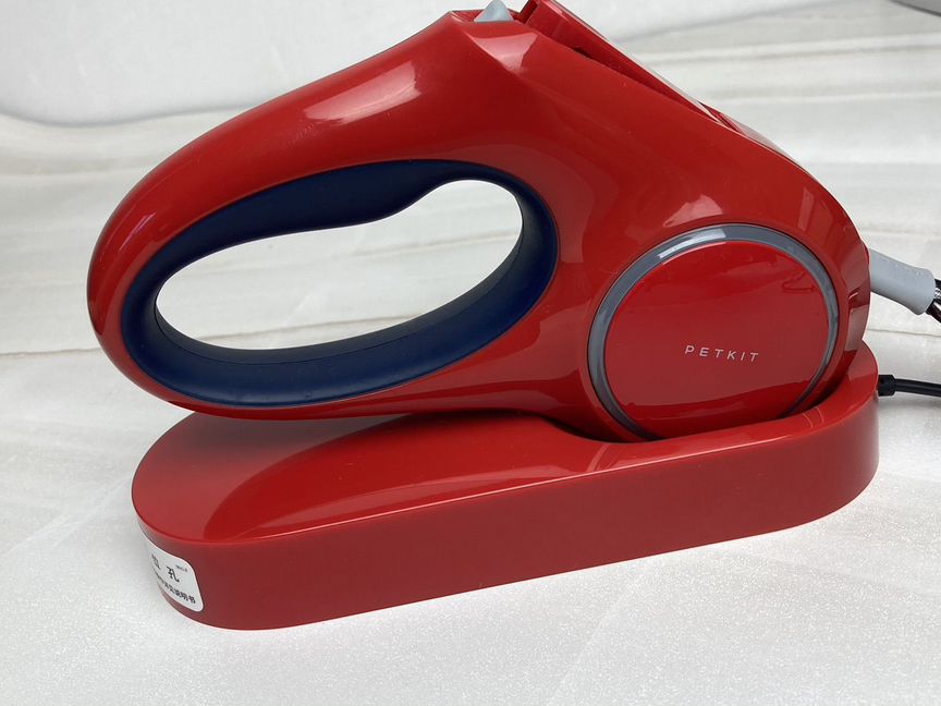 Поводок рулетка для собак 3 метра