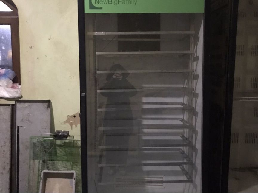 Инкубаторы для яйц