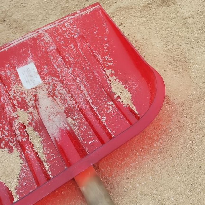 Корм для С/Х животных