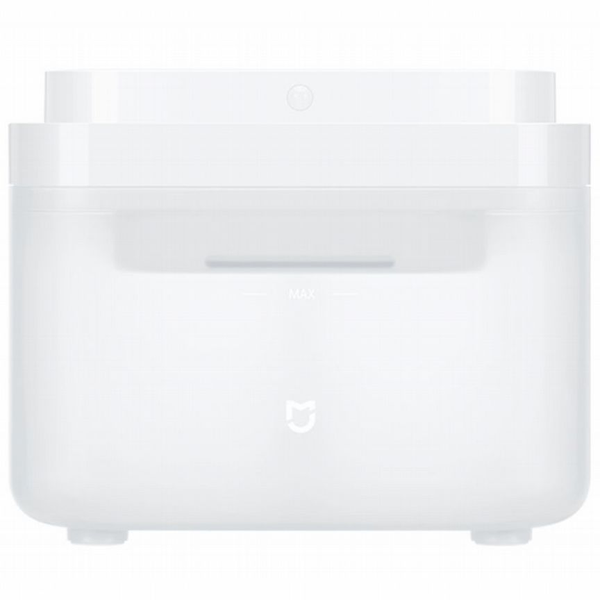 Умная и беспроводная поилка Xiaomi Mijia SMART