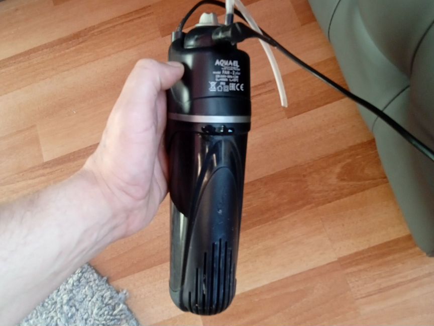 Для аквариума, цены уточняйте