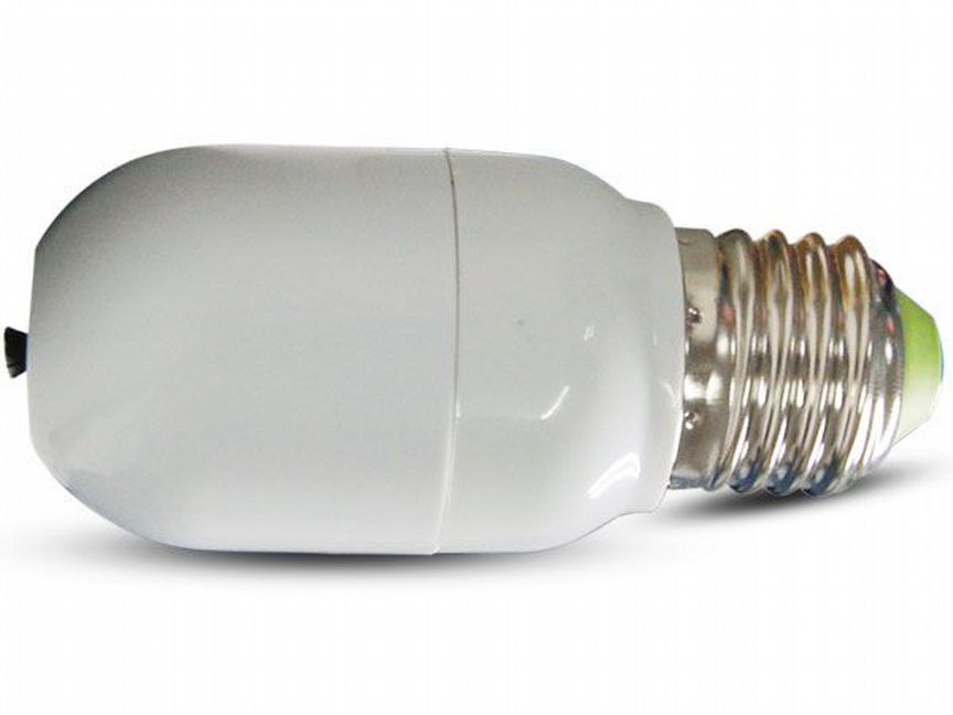 Anion bulbs Ионизатор 1 w