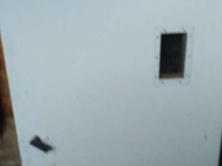 Инкубатор для яиц бу