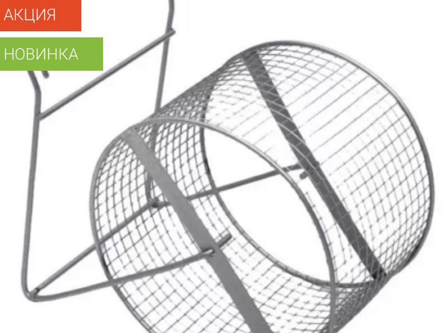 Вещи для хомяка