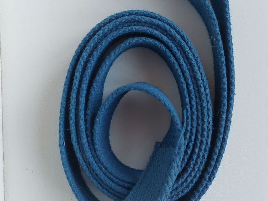 Поводок для собак 2 метра