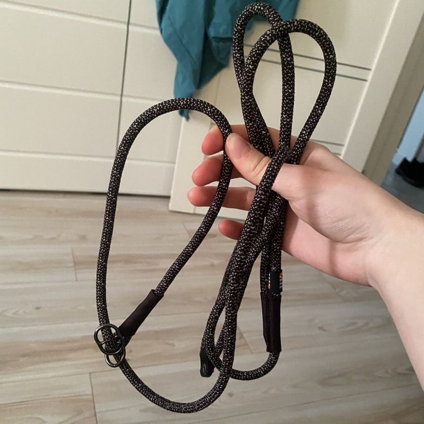 Ринговка rukka