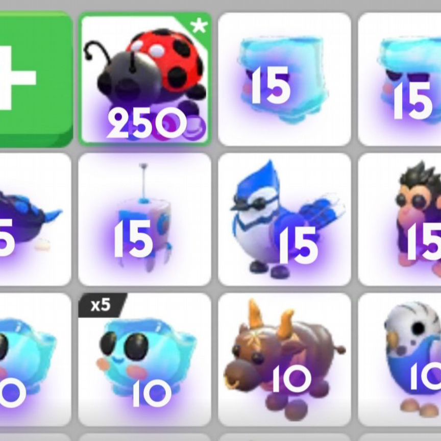 Продаю петов